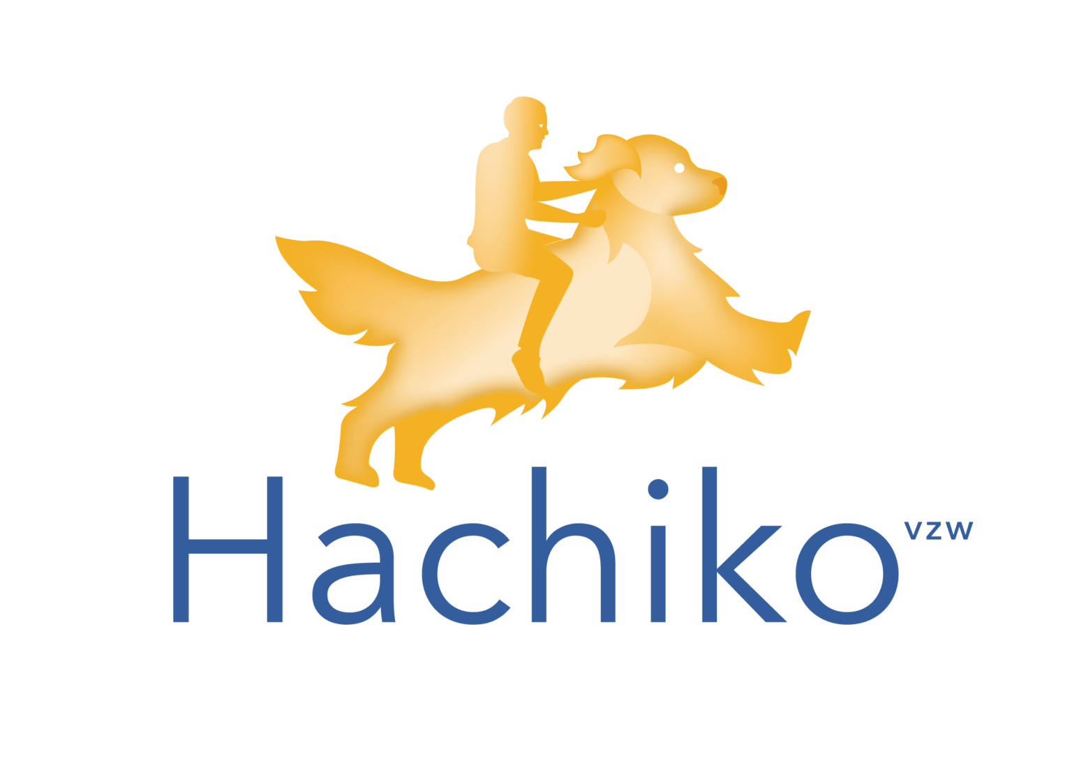 Hachiko - It’s a whole new woef | Vandekerckhove&Devos